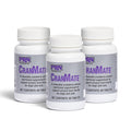 PRN Pharmacal CranMate chewable cranberry
