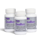 PRN Pharmacal CranMate chewable cranberry