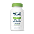 Pro-15 Advanced Probiotic tablets