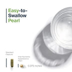 Pro-15 probiotics for men