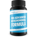 Pro Advanced Mitochondrial energy booster