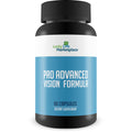 Pro Advanced Vision eye health support