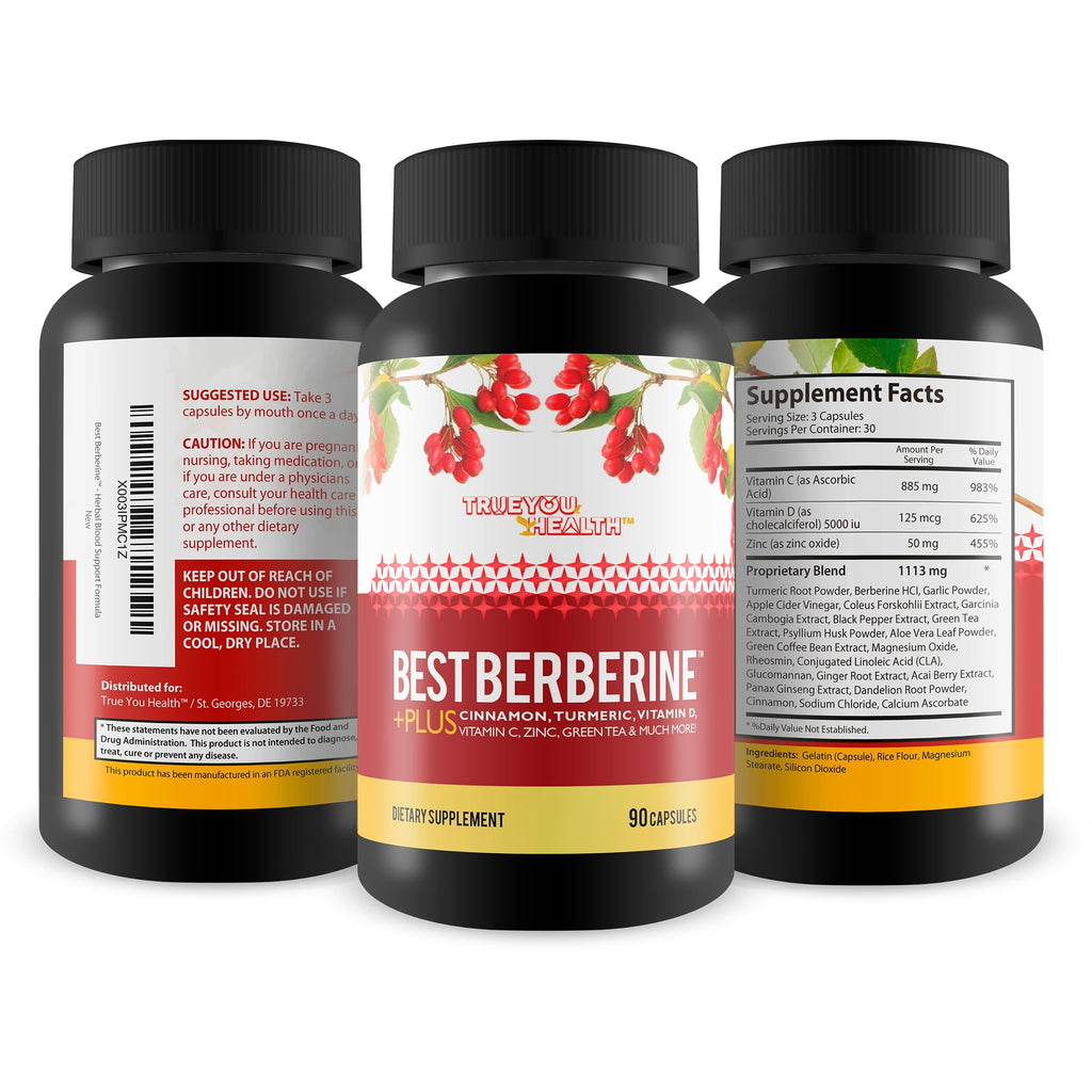 pro ancient herbal heart supplements