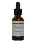Pro Anti Aging Serum with Bamboo Extract