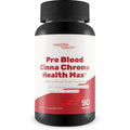 Pro Blood cinnamon health capsules