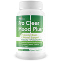 Pro Clear Mood blended vitamin supplements
