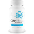 Pro Cogni Boost ginkgo biloba supplement