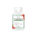 Pro Dentim chewable tablets for gum health