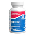 Pro ENZ Joint Support turmeric tablets
