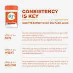 Pro Formula probiotics for overall wellness