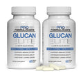 Pro Formulations MD multivitamins for men