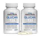 Pro Formulations MD multivitamins for men
