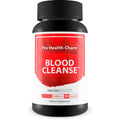 Pro Health Charm blood cleanse capsules
