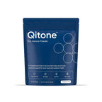 Pro Ketone Powder for energy boost