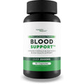 Pro Lucanna Farms garlic supplement