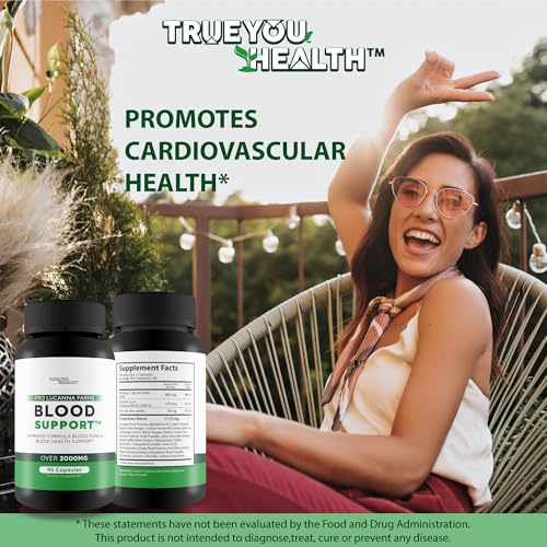Pro Lucanna Farms health benefits