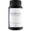 Pro Metonil blood health supplement