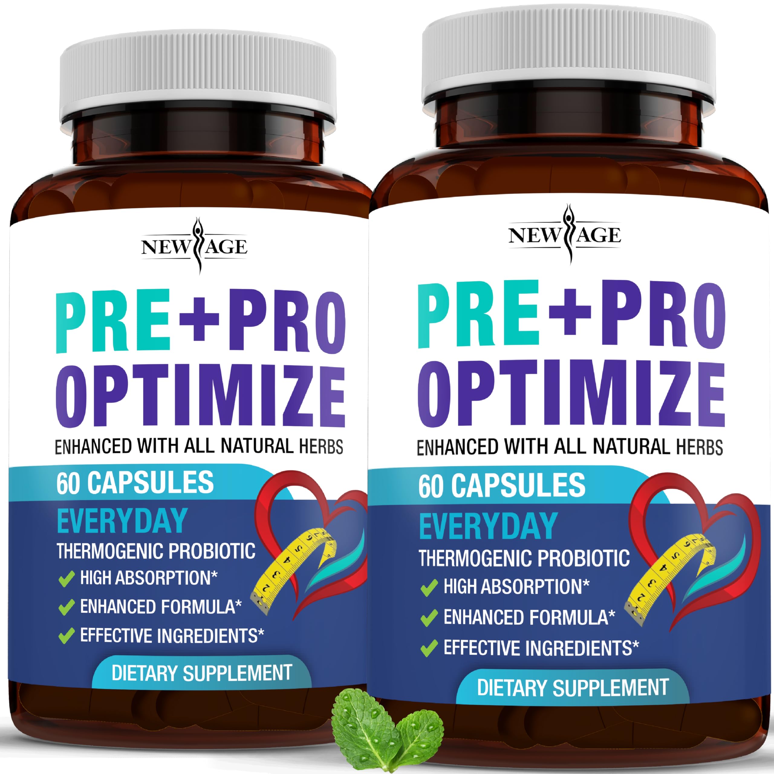 Pro Optimize Dong Quai for women