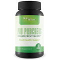 Pro Pancreas Cleanse antioxidant green tea
