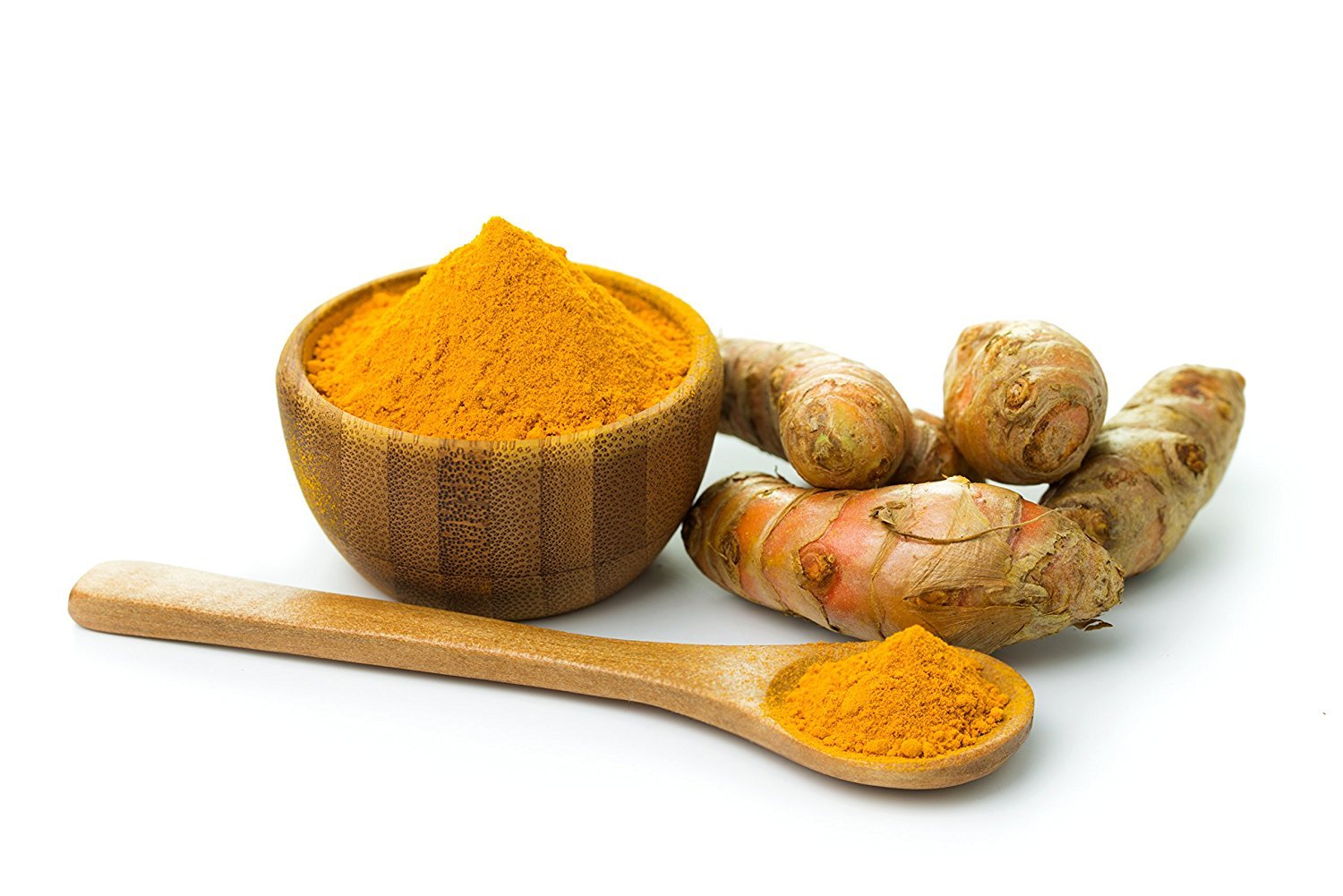Pro Phenol for better digestion