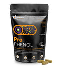 Pro Phenol vegan polyphenol capsules