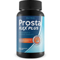 Pro Prosta Flex Plus turmeric capsules
