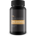 Pro Shorisu Ginger memory enhancement