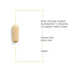 Pro-Som capsules for joint relaxation