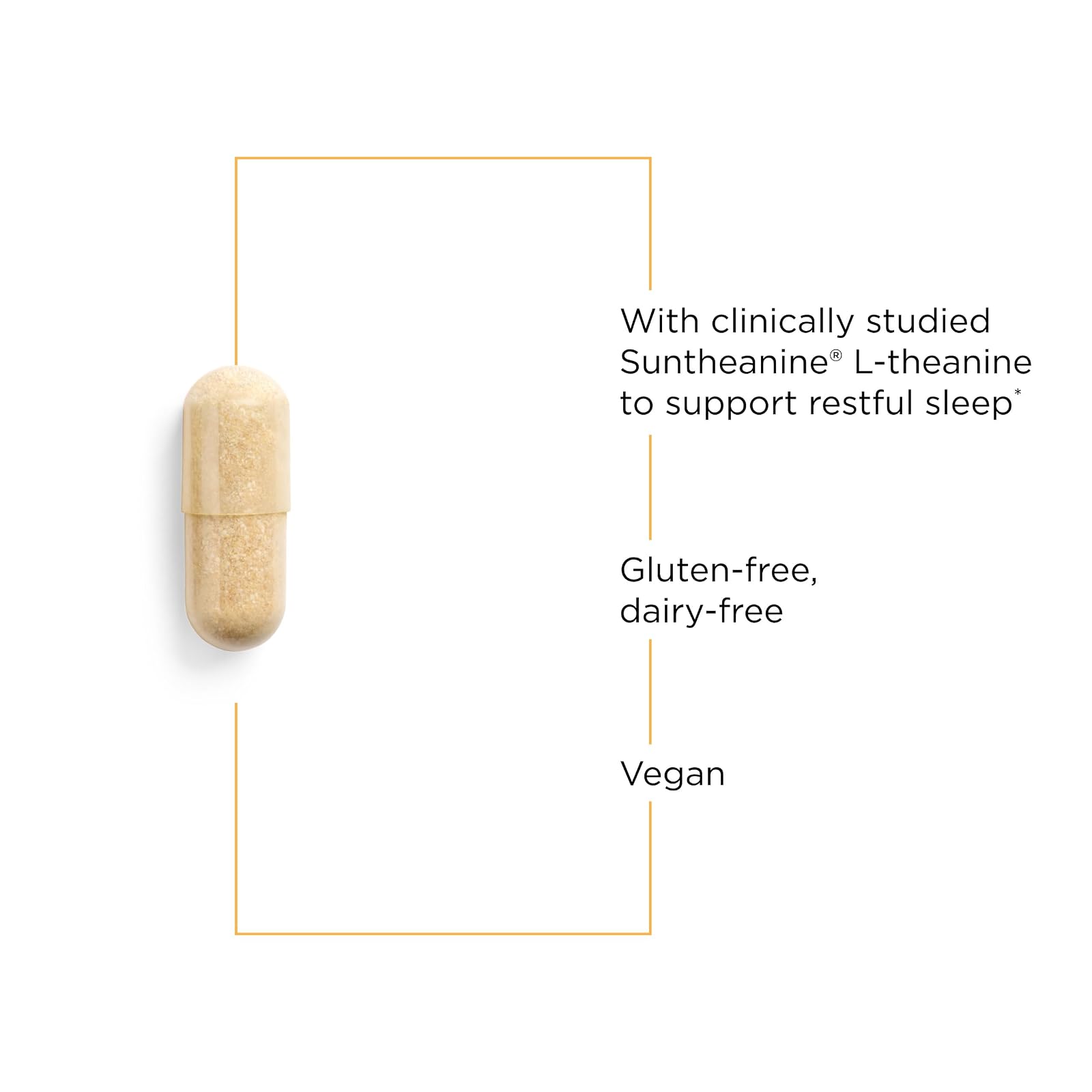 Pro-Som capsules for joint relaxation