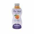 Pro-Stat concentrated liquid protein