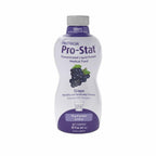 Pro-Stat liquid protein grape flavour
