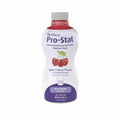 Pro-Stat plant protein liquid