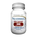 Pro-Stiminol blended vitamin supplement