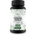 Pro Trilogy Immune Shield capsules