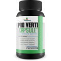 Pro Verti Capsule for prostate health