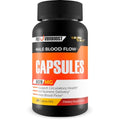 Pro Vibrboost blood flow support