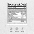 Pro Vitamin A for skin health