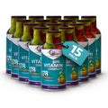 Pro Vitamin Complete multivitamin for energy