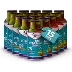 Pro Vitamin Complete multivitamin for energy