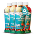 Pro Vitamin Complete multivitamins for energy
