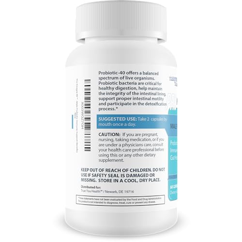 Pro Zinagra RX for male health