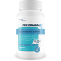 Pro Zinagra RX male probiotic support