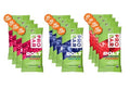 Probar Bolt energy chews bundle