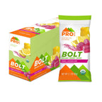 PROBAR Bolt Energy Chews Pink Lemonade flavour