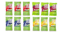 Probar Bolt Organic Energy Chews for athletes