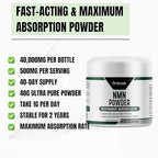 Probase Nutrition NMN for anti-aging