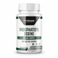 Probase Nutrition phosphatidylserine brain support