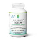 Probio10 daily probiotic capsules