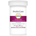 ProBioCare gut health support