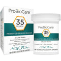 ProBioCare probiotic 35 billion CFUs
